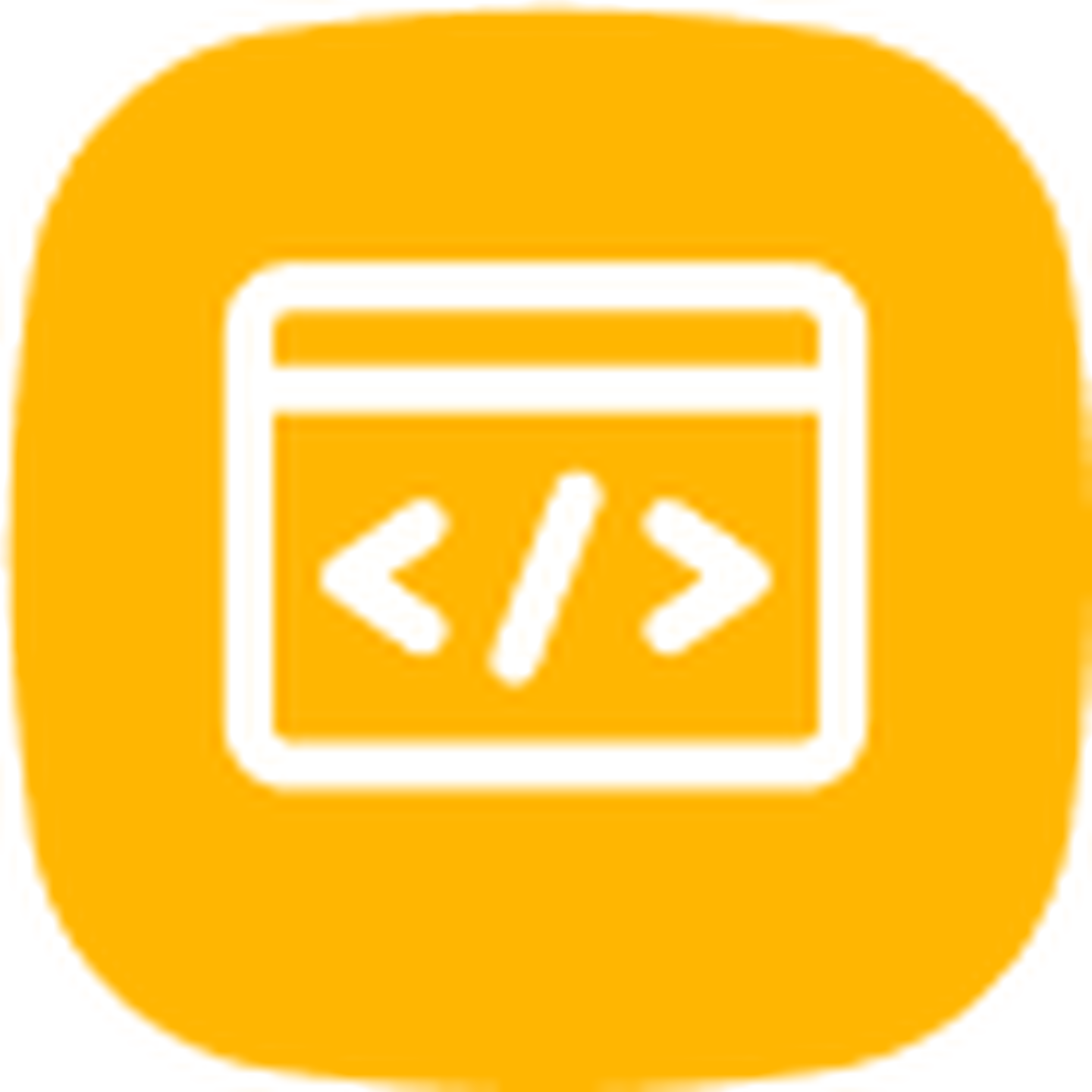 Solibri | BIM software for architects, engineers and construction…