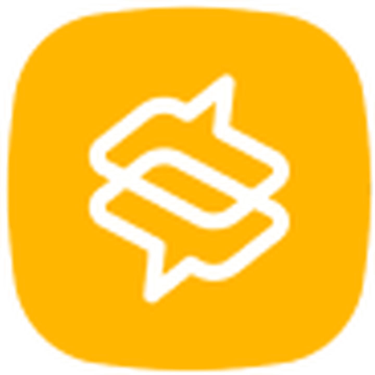 Solibri | BIM software for architects, engineers and construction…