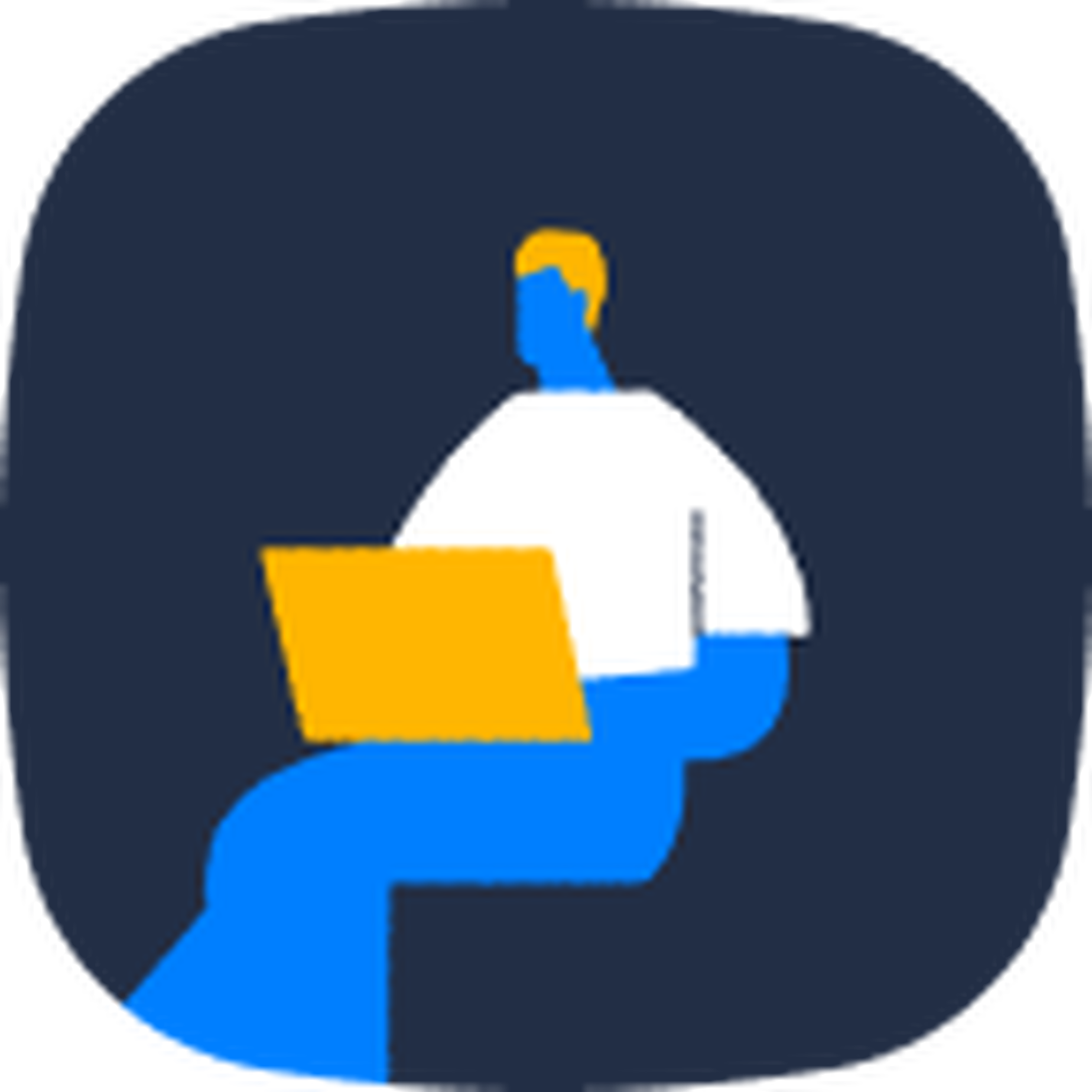 Solibri | Solibri Office - The core product for model checking and…