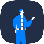 Solibri | Solibri Academic Program