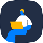 Solibri | Solibri Solutions