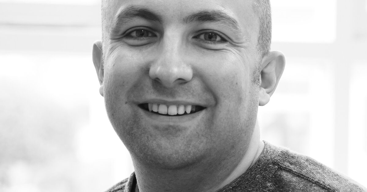 Solibri | Bond Bryan Architects - The momentum for BIM has been…
