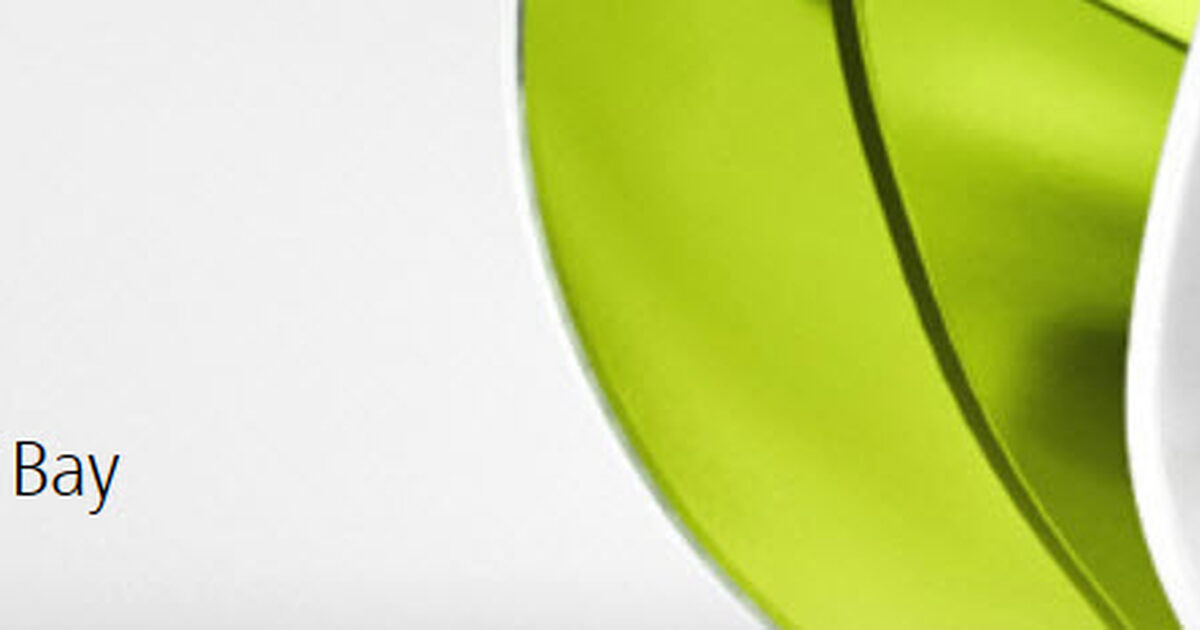 Solibri | Solibri Autodesk University Event Film