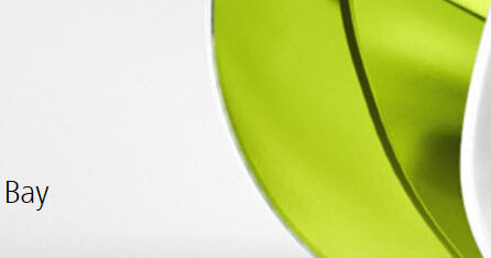 Solibri | Solibri Autodesk University Event Film