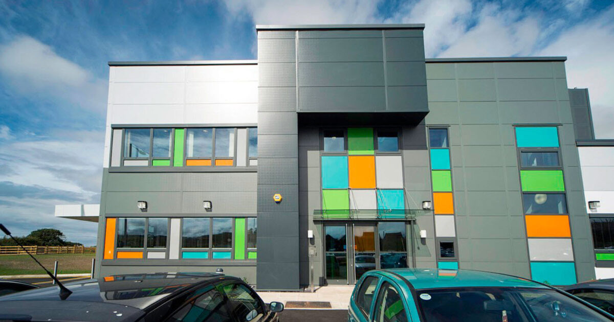 Solibri | Delivering Better Buildings: The Race to BIM