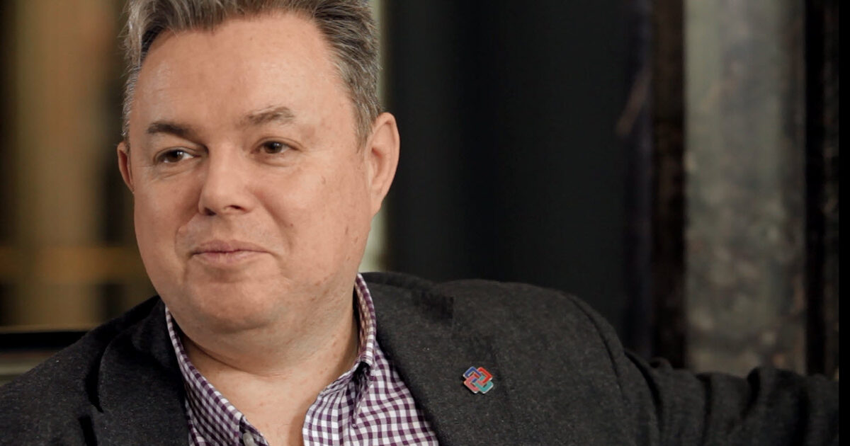 Solibri | COBie 2016 & It's importance for 'Digital Britain'.