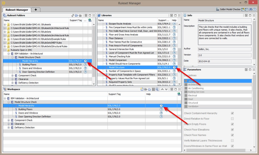 Solibri | Solibri Spotlight - Issue 4