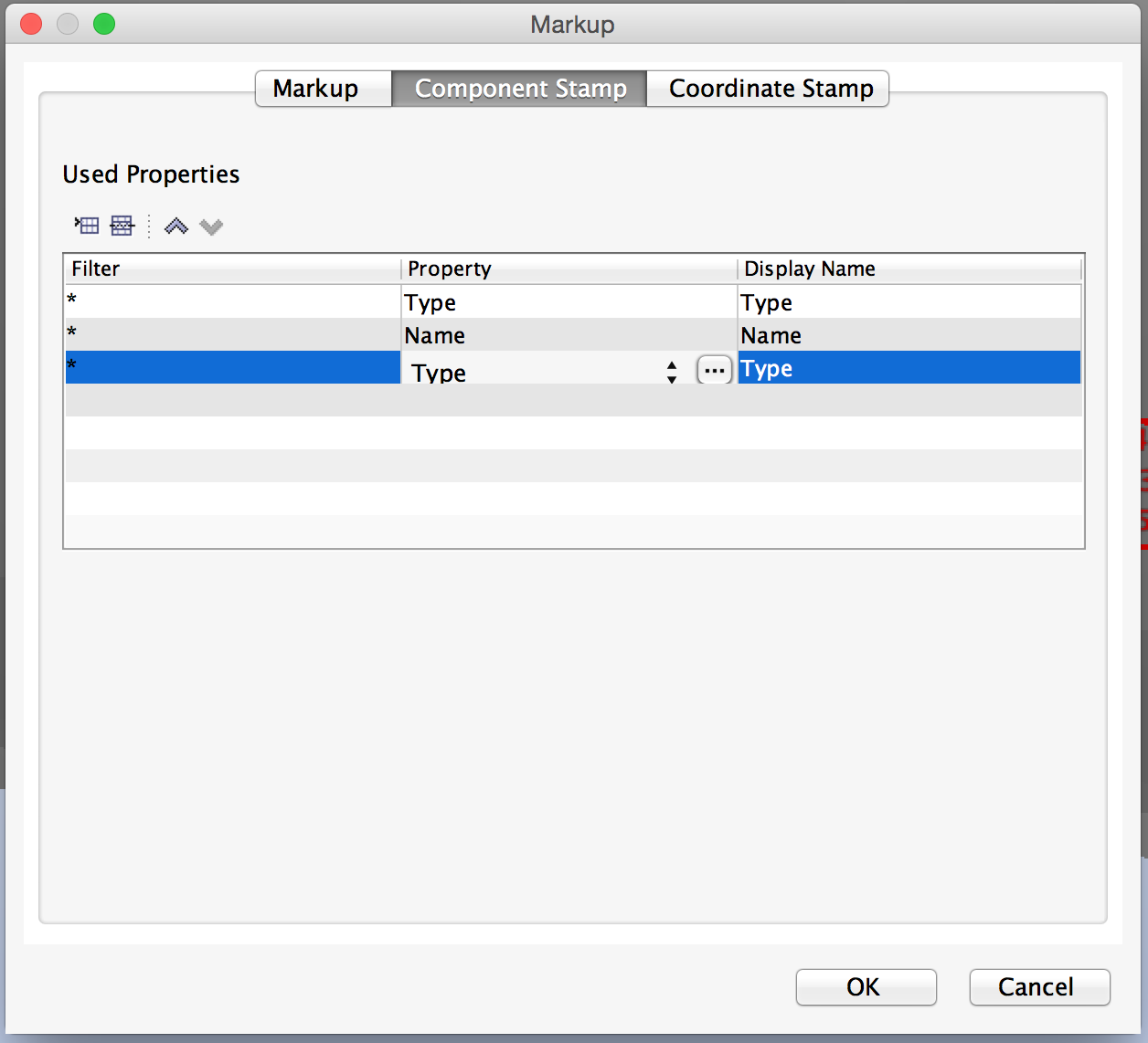 Solibri | Using Stamping in Solibri Model Checker